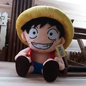 乐天游戏解说