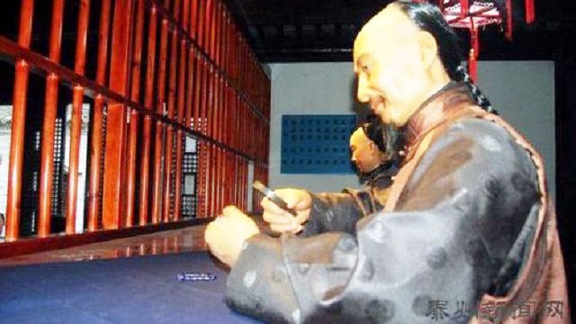 古代商人的珠心算如此了得,他们不需要计算机