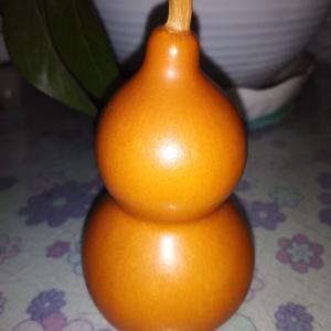 木子写字