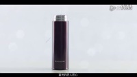 富光控温杯视频