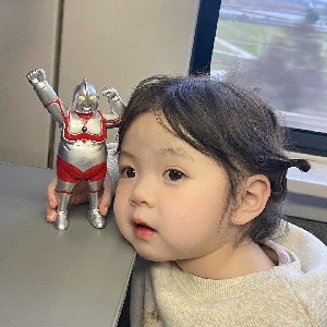 谢黄小笼包99 