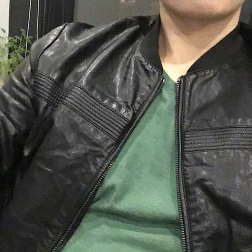 唛坤J 