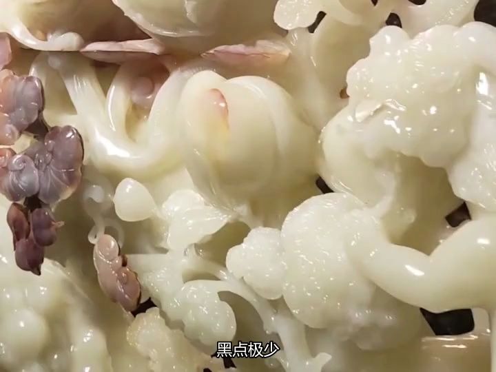 新疆和田玉碧玉价格