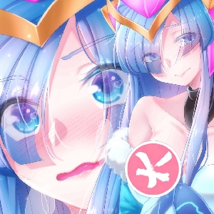 葱鸡 
