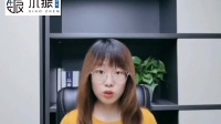 小振财税分析:进项税额大于销项税额可以抵扣吗?