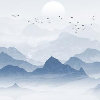 无双蛋仔派对