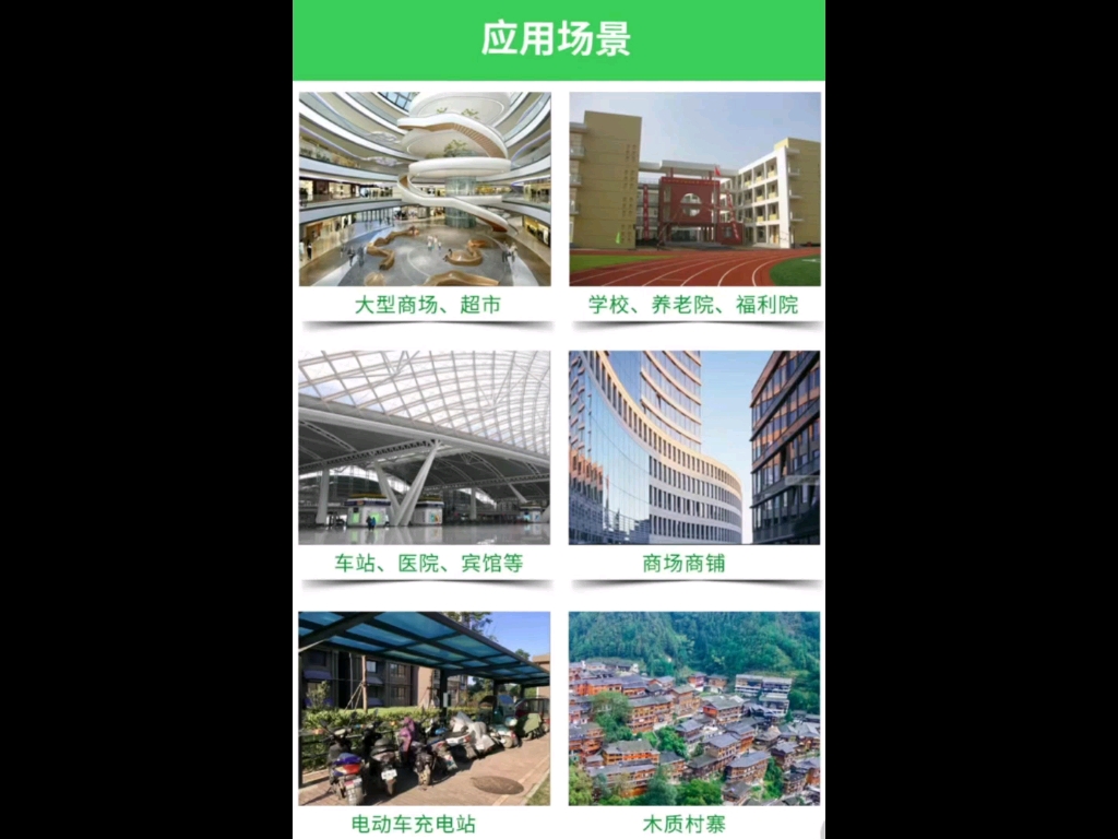 安科瑞三相限流式保护器,最大额定电流为63A保障用电安全/过载保护/...