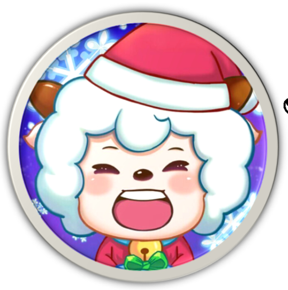 依林雪儿 