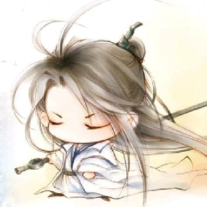 李仙ty 