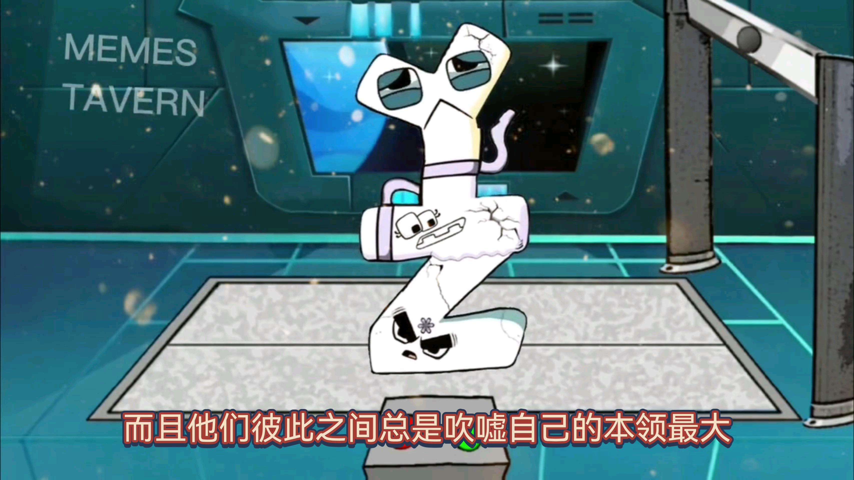 数学小故事:数学符号的故事