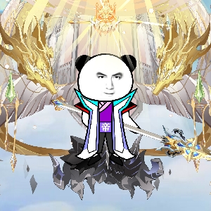 李帝君_ 