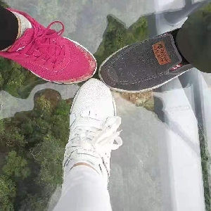 real琳姐儿 