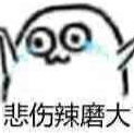 5Zik5Zik5Zik 