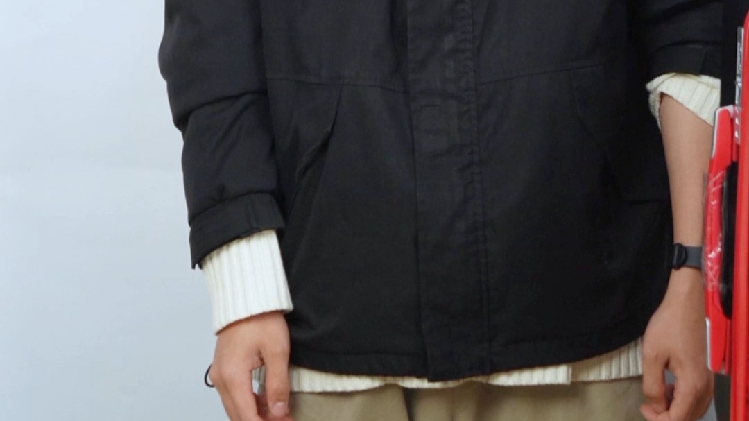 溜娃骑行箱围栏安装视频