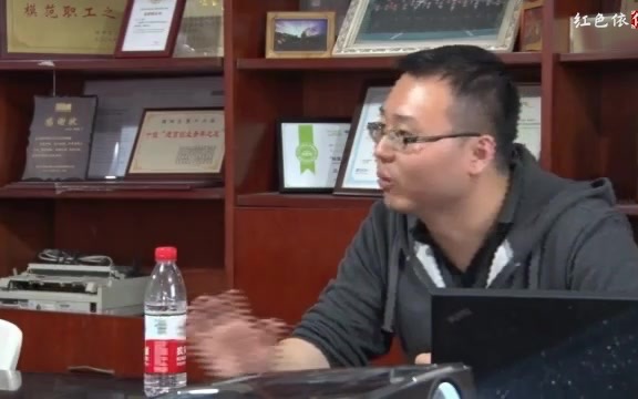 齐昊:劳动创造价值与毛时代的社会主义探索