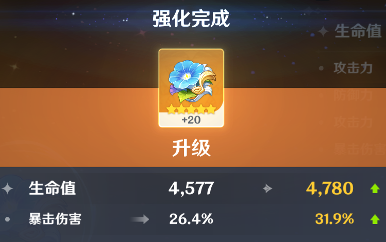 【原神】快速刷新突发任务地点 懒人刷摩拉好感必备