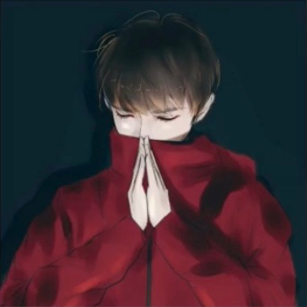 韩谨川 