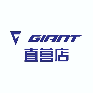 捷安特Liv广州直营店 