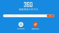 系统软件中的图标设计