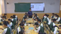 STEM课程案例—张建斌《OM赛题木质承重结构的制作》