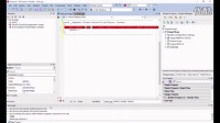 RAD Studio 10 Seattle Launch Webinar - C++11 Demo