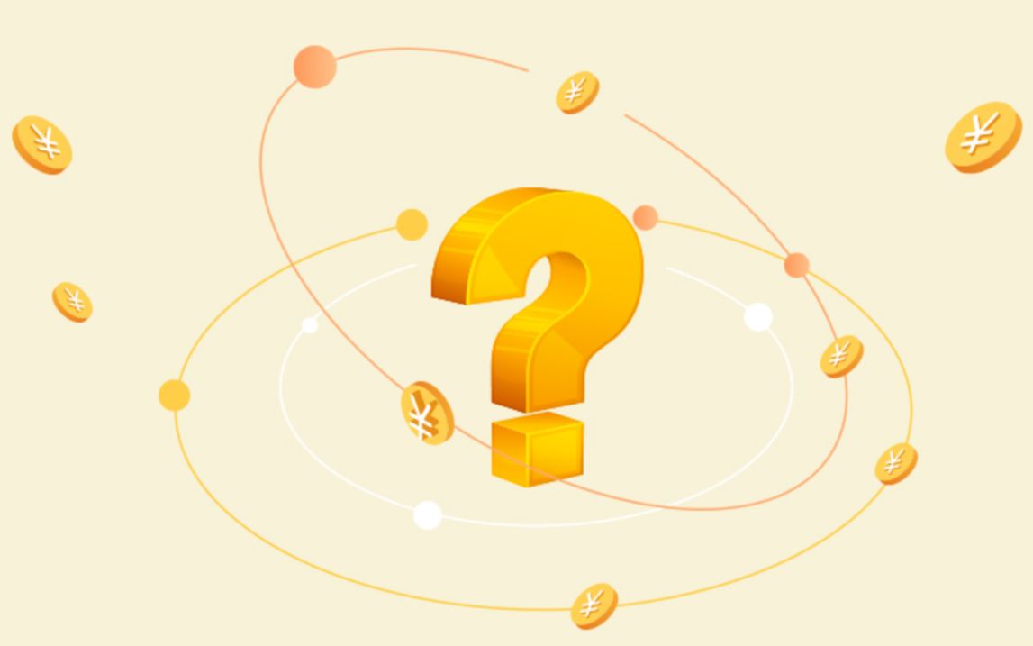 希财课堂:日线m5m10m20m30什么意思?该如何操作?