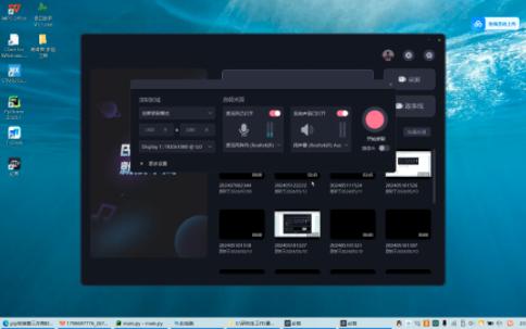 pycharm运行Python程序报错及解决方法