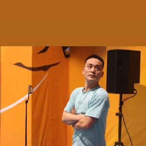车飞哈哈 