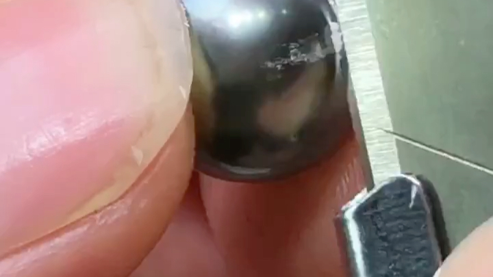 如何辨别珍珠真假