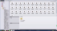 SOLIDWORKS Toolbox 添加自定义的属性