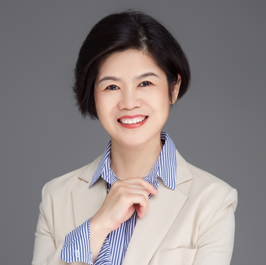 维观纵横 