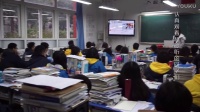 寒假社会实践活动