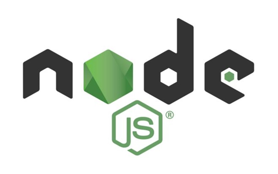 千锋教育Node.js全套基础到实战教程_快速入门nodejs