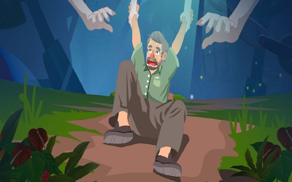 深读-肺结核4:你真的不会得肺结核吗?