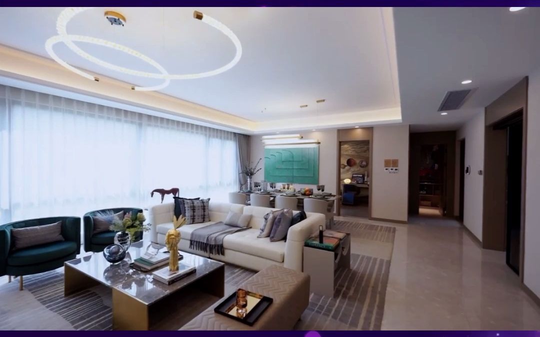 江苏室内设计培训班,室内软装培训