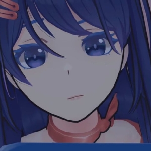 椿pooo