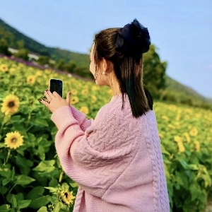 朗科123 