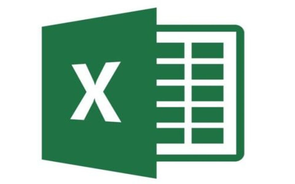 Excel基础入门:Excel单元格自定义格式编辑方法讲解!