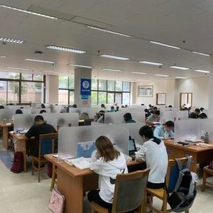 山东建造师咨询王老师 