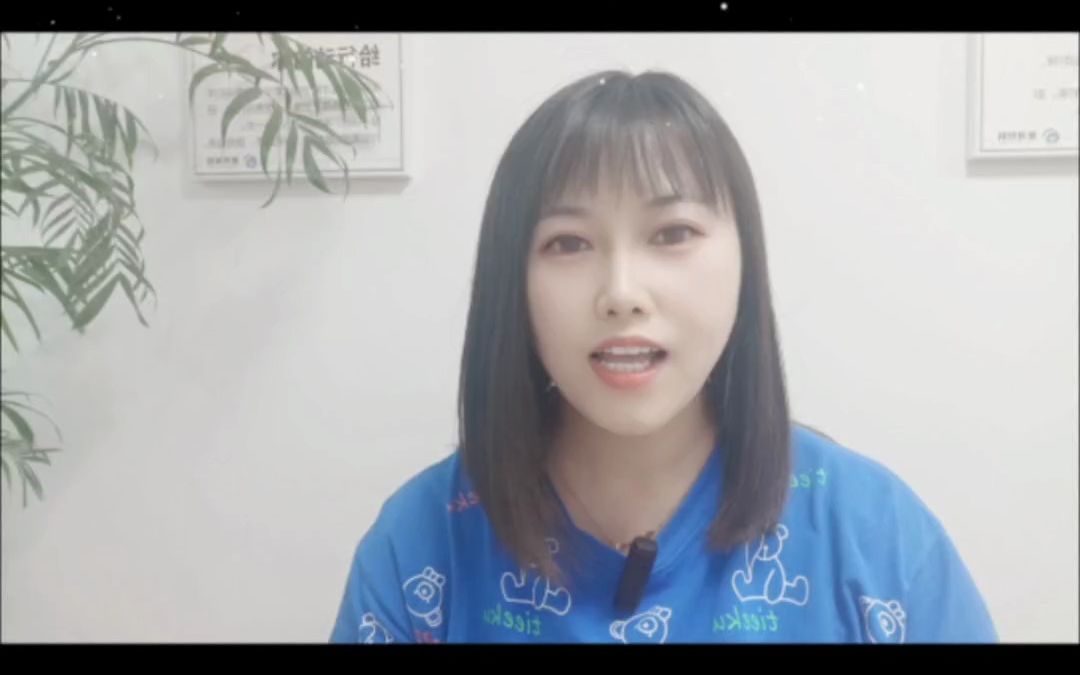 只要是增值税专用发票,都可以抵扣吗?西青公司专票、津南公司专票、...