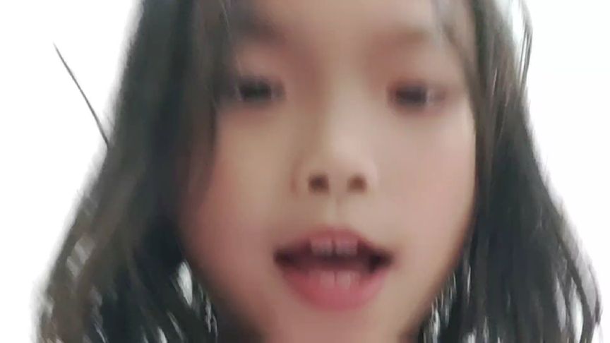 小小姐的微信公众号可以不用的@原来是舅先生 我是你们的粉丝