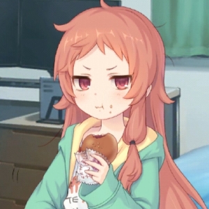 秋风ひなた 