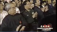 2008抗震救灾大型募捐晚会01