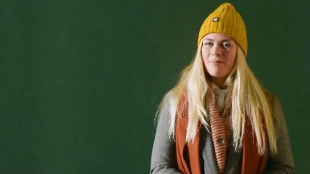 冰岛女孩儿教你如何制定旅游计划