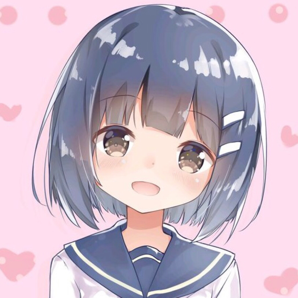 芝麻对辣 