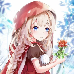 夏彦宝宝么么 