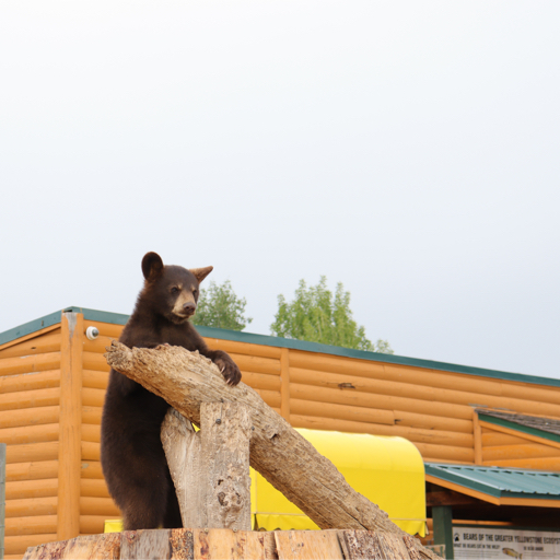 源拉卡AND缘小妤 