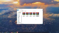 photoshopcs6版下载,photoshop cc是什么软件,一键安装简体中文版