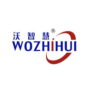 沃智慧新能源科技 