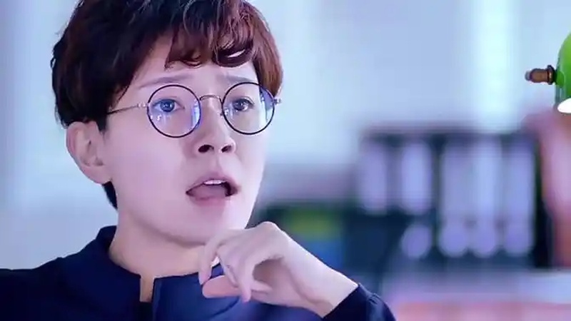 专业法医精彩揭秘神秘案件